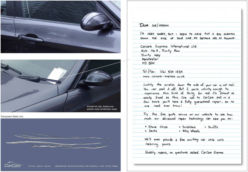 Tom Rowley - Alternative