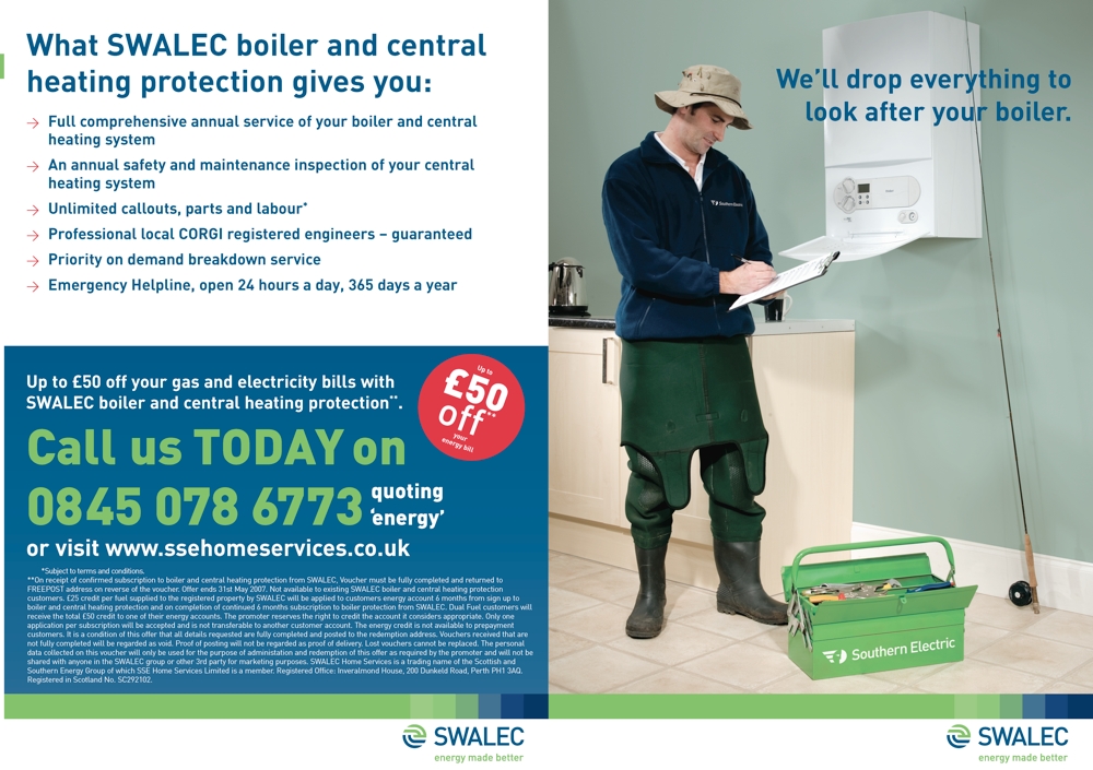 Tom Rowley - Alternative