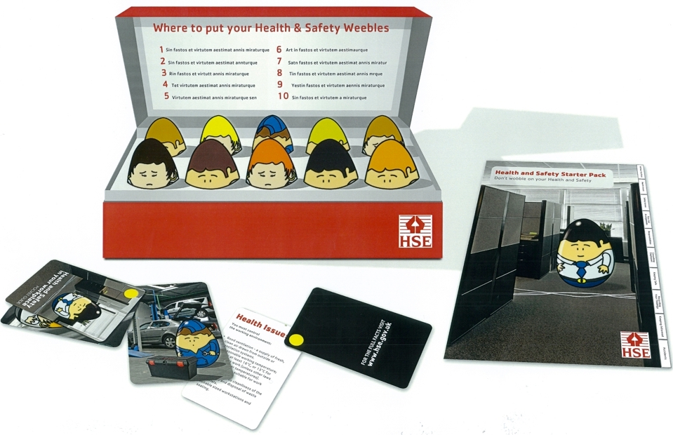 Tom Rowley - Alternative