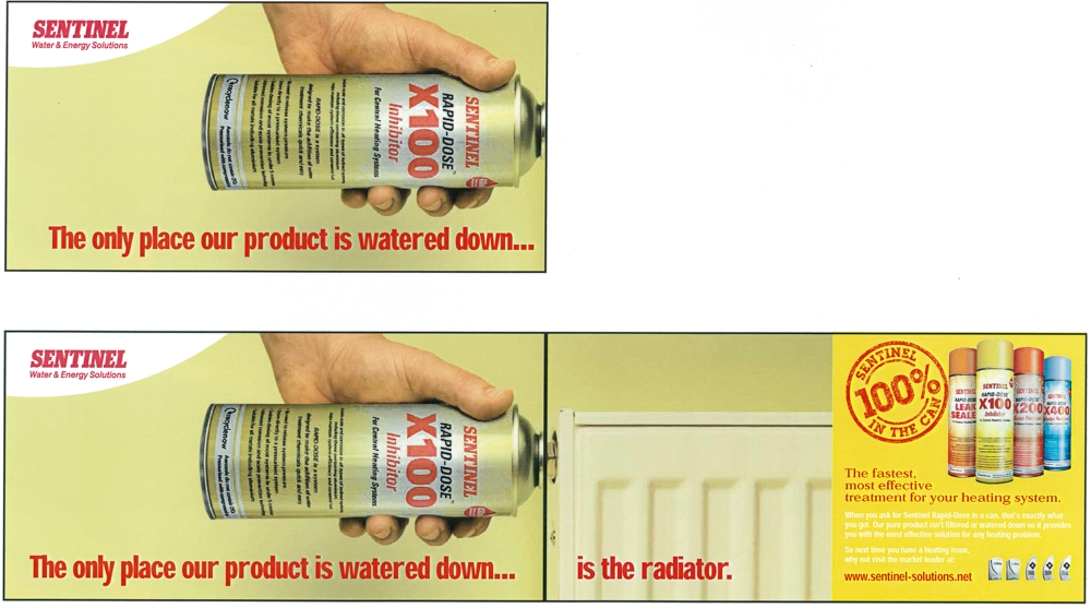 Tom Rowley - Alternative