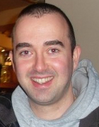 Tom Rowley - About Me